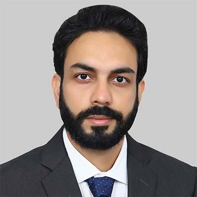 Gaurav Upadhyay | IEEFA